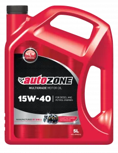 PISTON AND PISTON RING SET